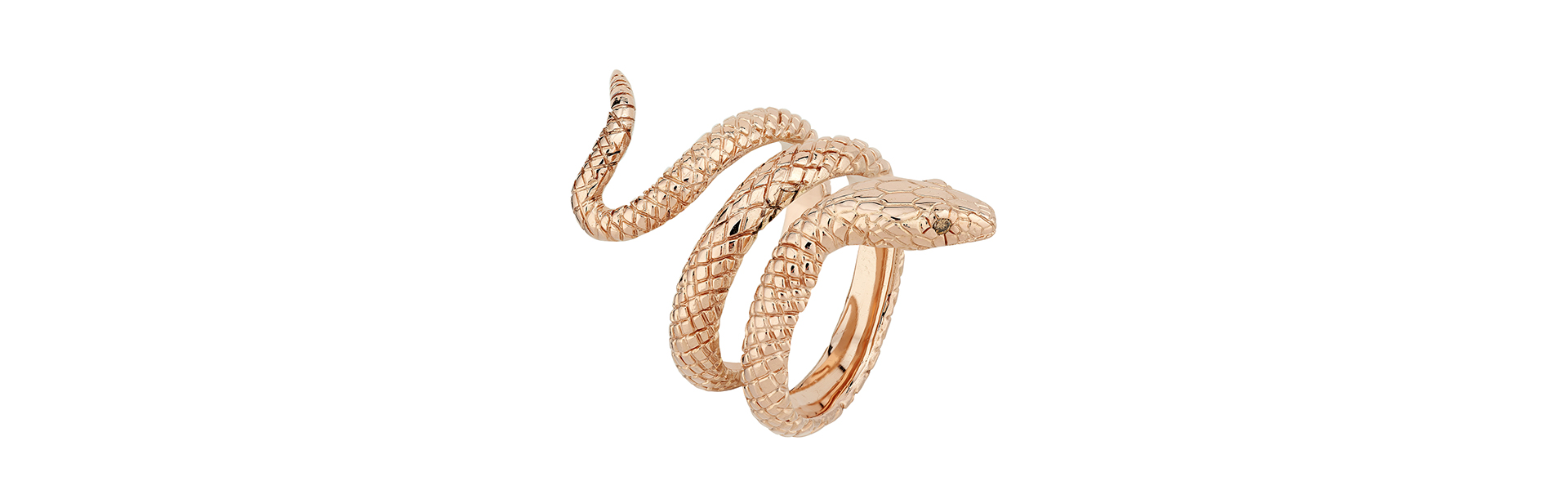 Baroque - Bespoke & Handmade Jewellery Boutique in Brighton