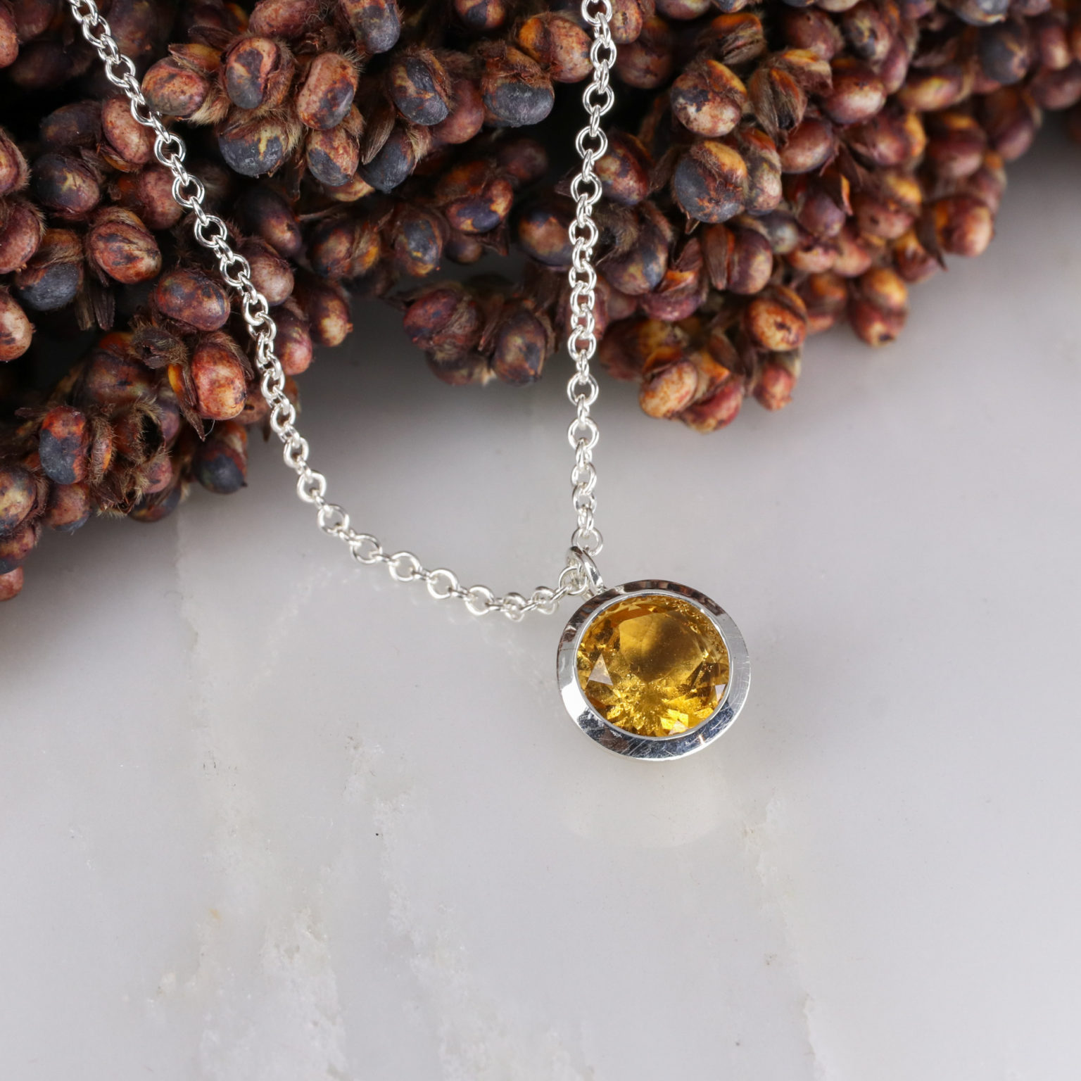 Shop - Baroque Jewellery