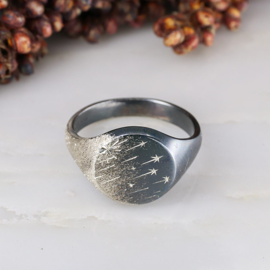 Baroque Jewellery - Bespoke & Handmade Jewellery Boutique in Brighton