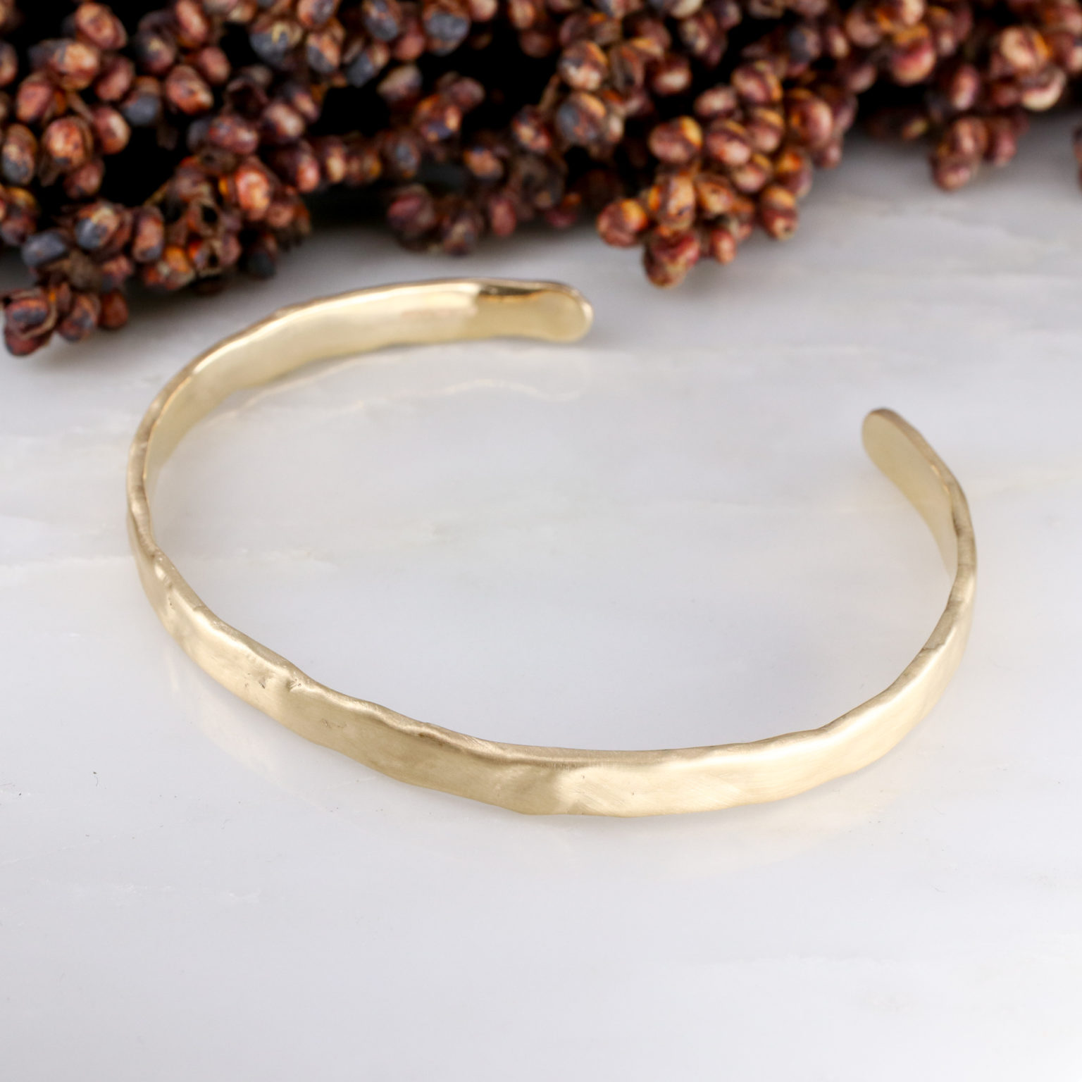 Baroque Jewellery - Bespoke & Handmade Jewellery Boutique in Brighton