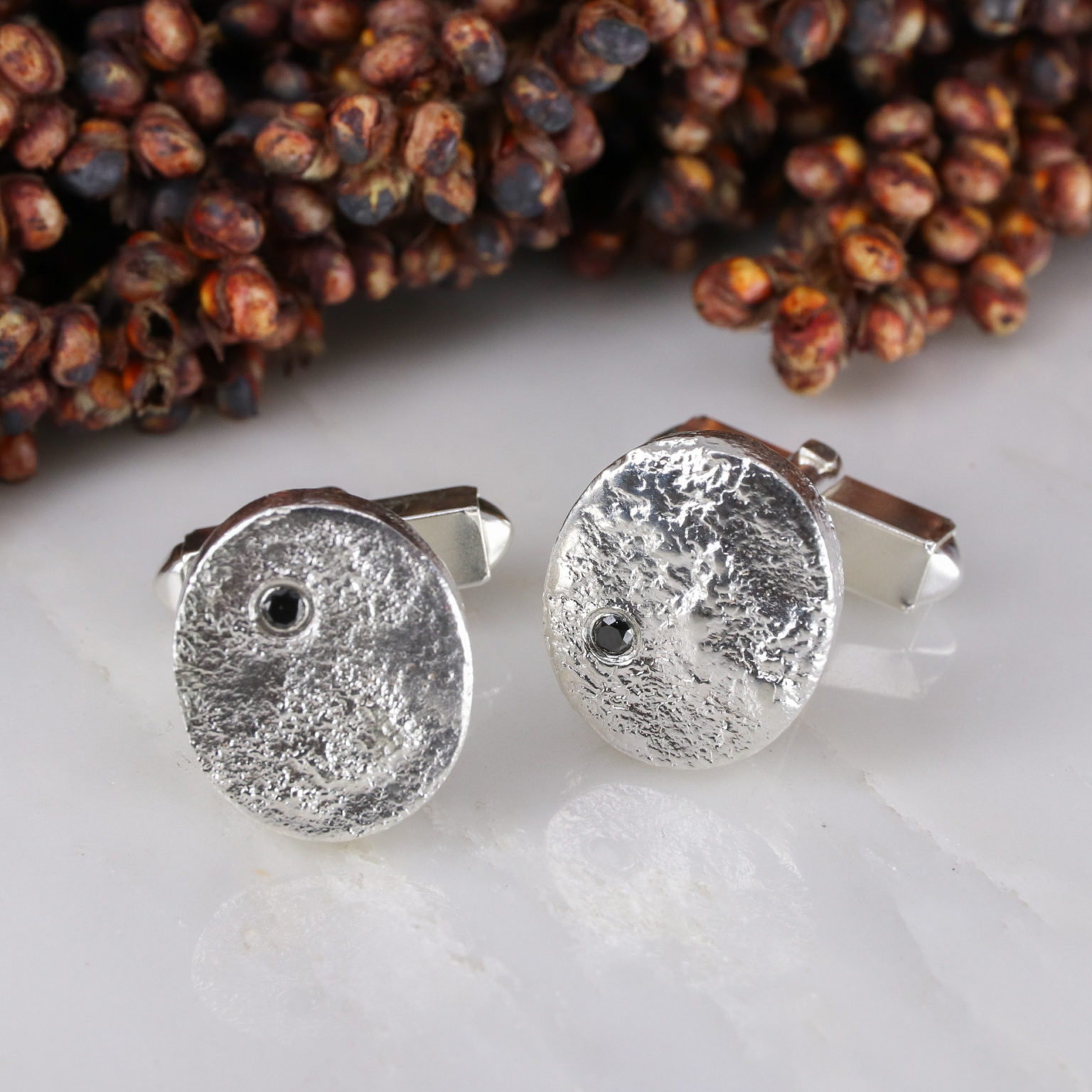 Baroque Jewellery - Bespoke & Handmade Jewellery Boutique in Brighton