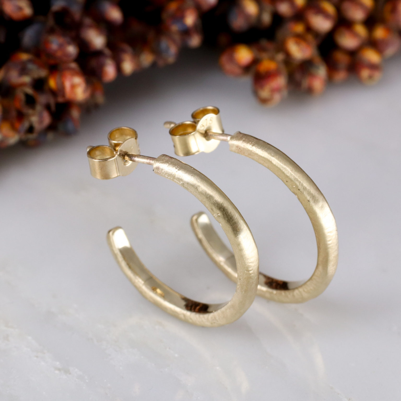 Baroque Jewellery - Bespoke & Handmade Jewellery Boutique in Brighton