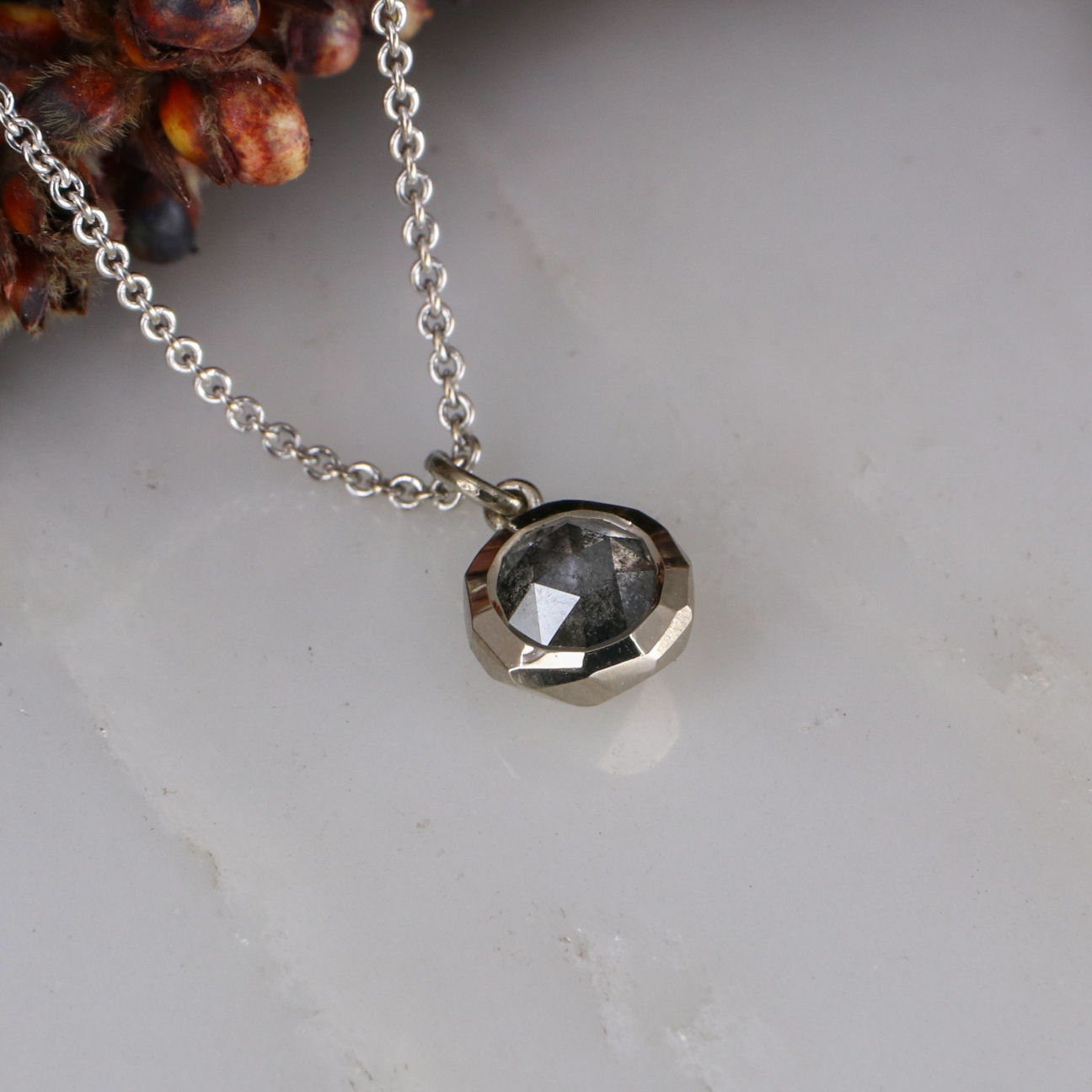 Baroque Jewellery - Bespoke & Handmade Jewellery Boutique in Brighton